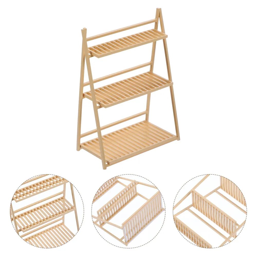 Парник, теплица мини N20824422QBZPNH3, ABS пластик