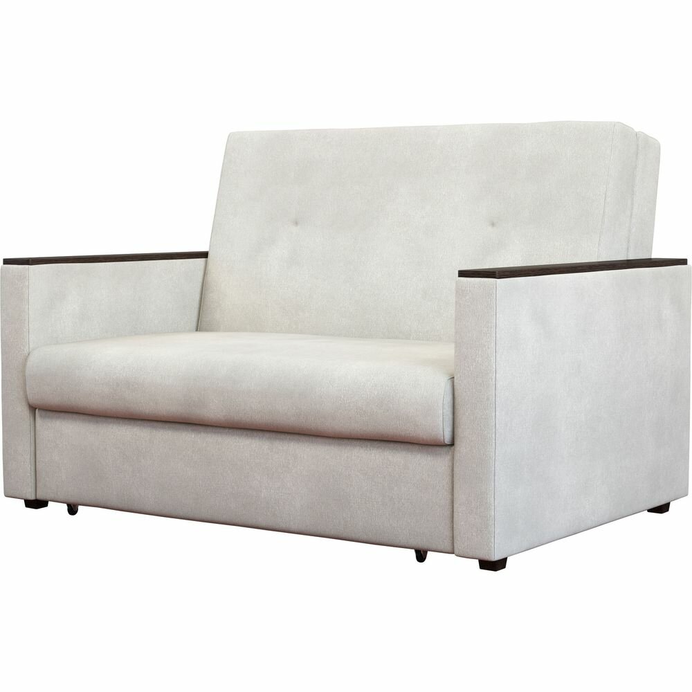 Диван аккордеон Наш Диван Атланта Акк 120 А12