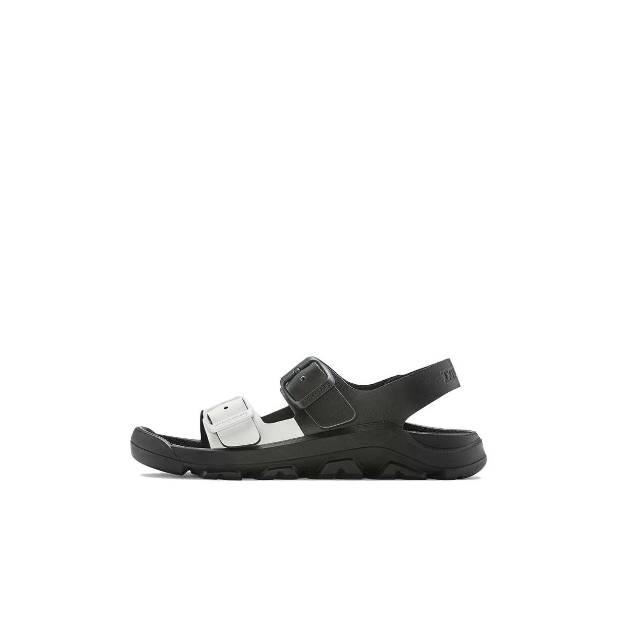 Босоножки Birkenstock