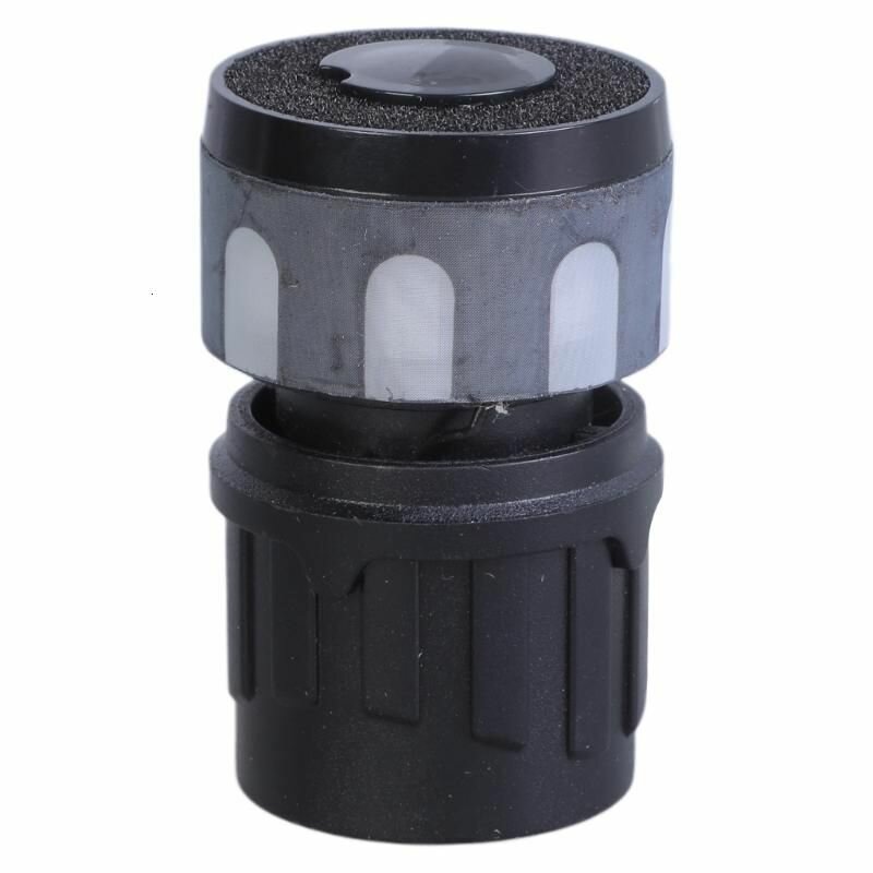 Динамические капсюли микрофонов для студийных и живых выступлений с чистым и естественным звуком