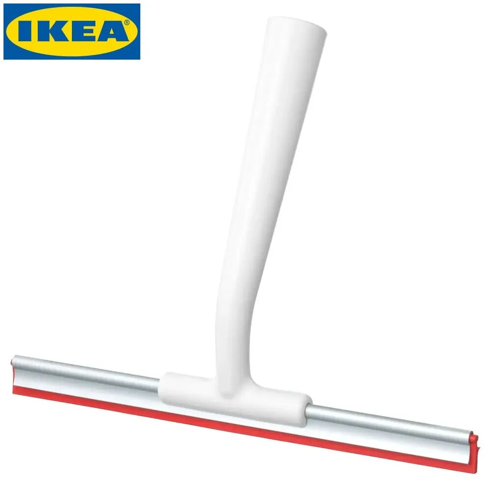 IKEA Стеклоочиститель, 1 шт-