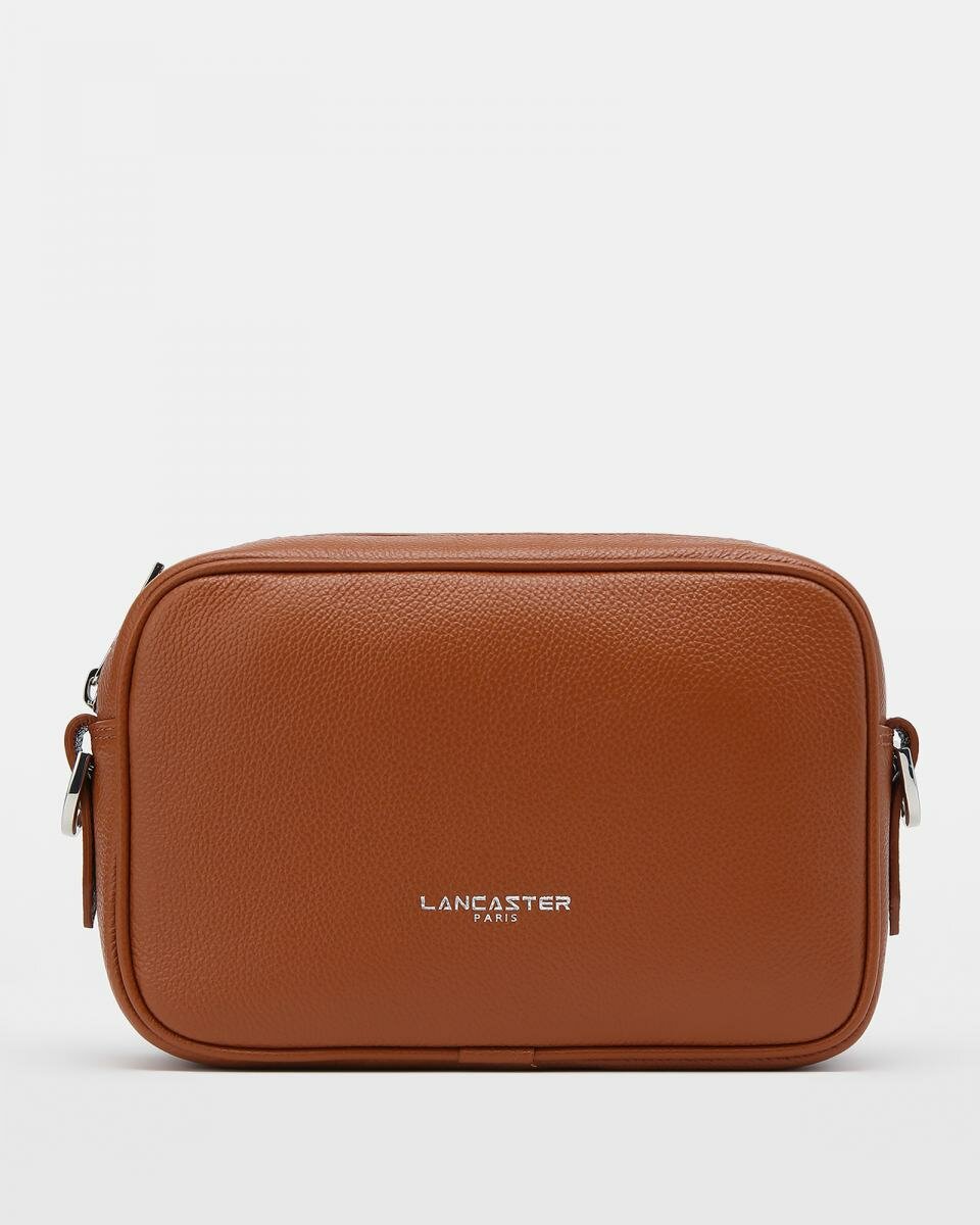 Сумка кросс-боди