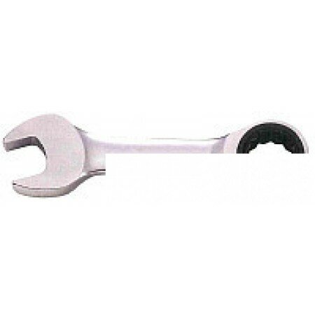 Гаечный ключ FORSAGE F-757S16