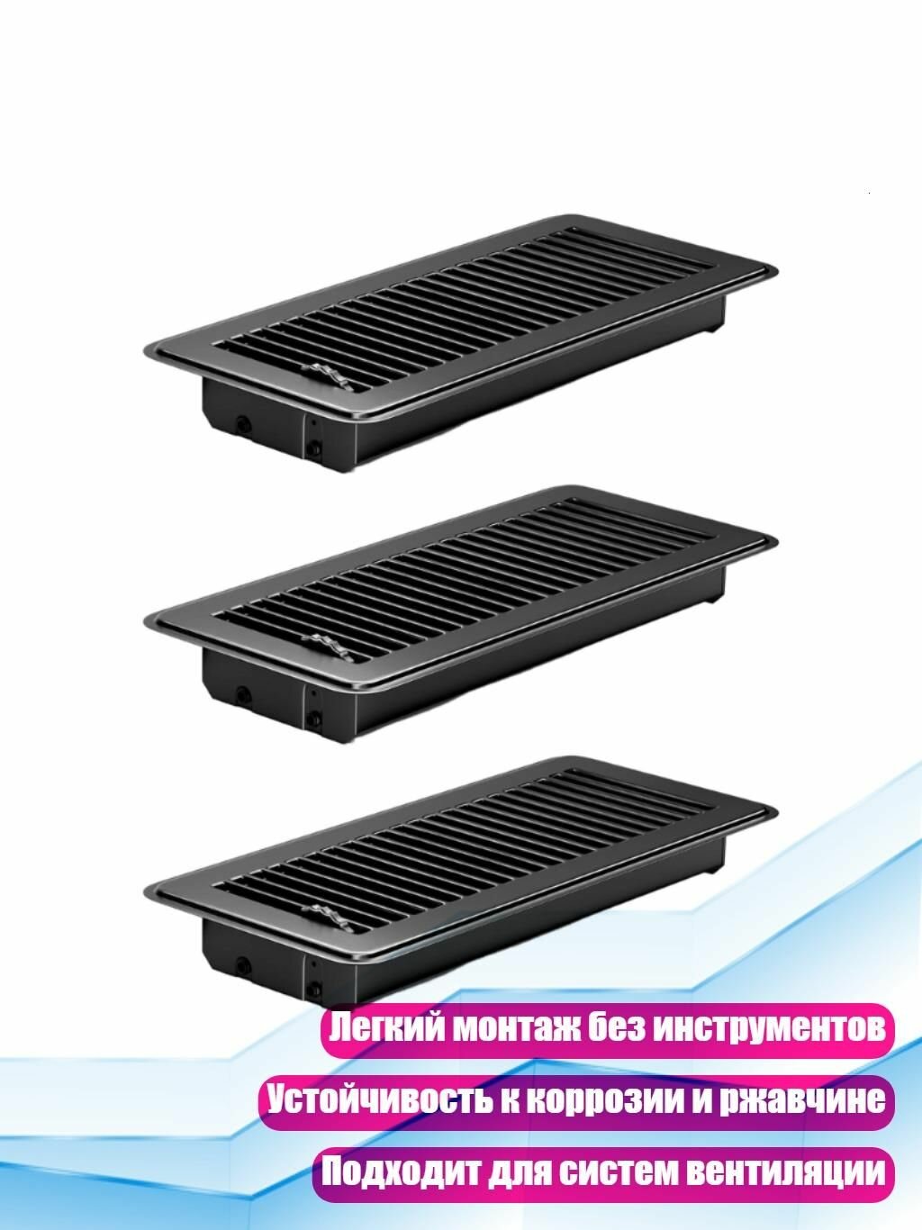 Система приточной вентиляции 2EE901023_WZHH