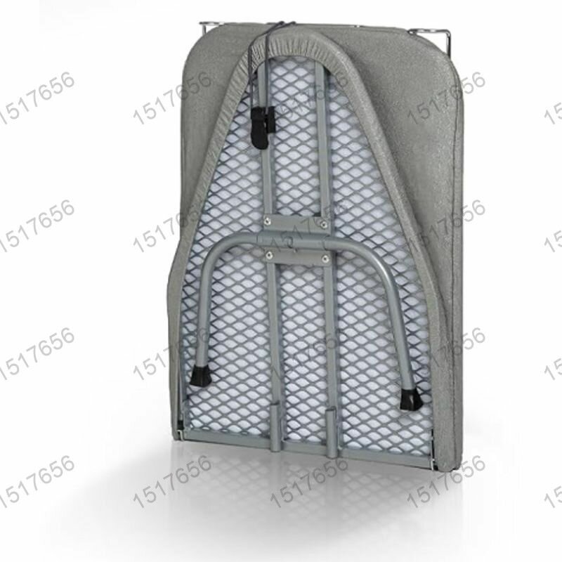 Гладильная доска