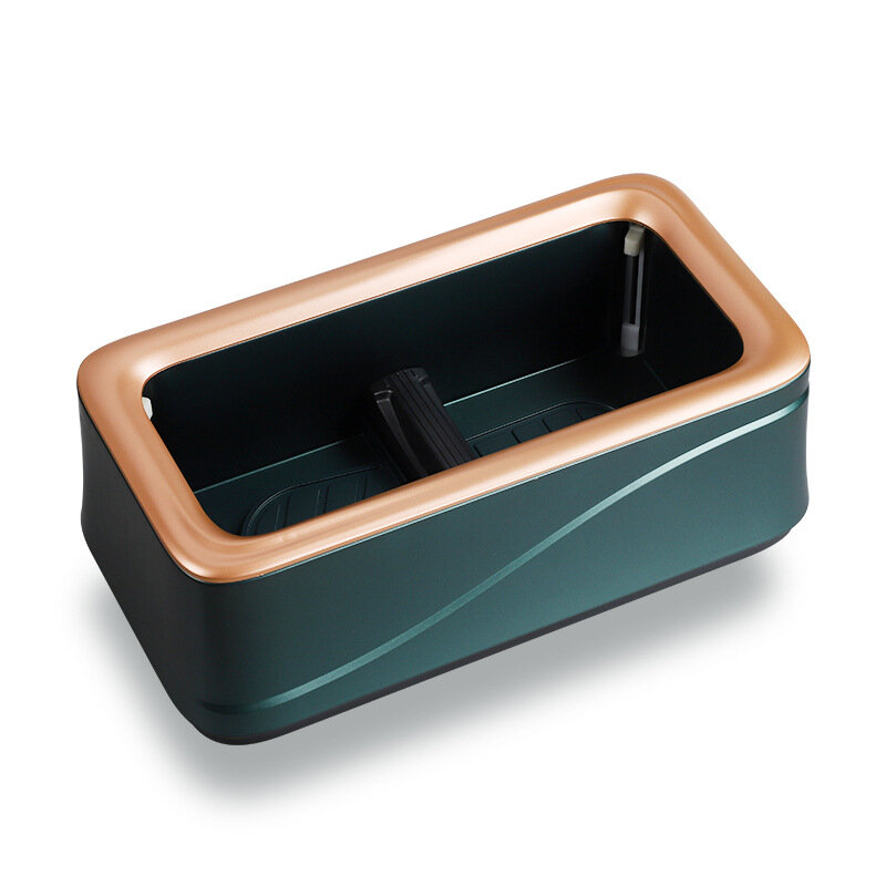 Производитель полностью автоматической машины для обуви, одноразовой машины для обувных пленок, офисной машины для обуви, машины для обуви