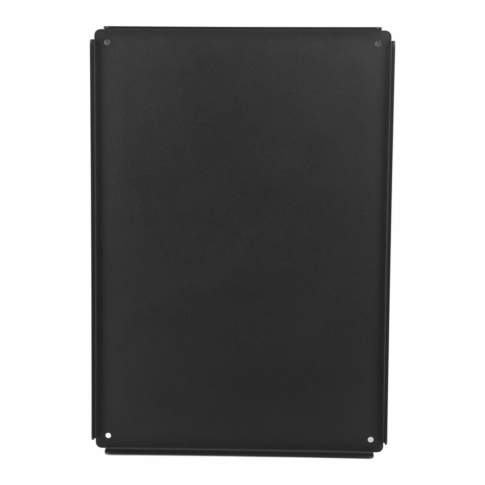 Уличная мобильная настольная доска IGT, бесплатная комбинация, портативная плоская пластина из алюминиевого сплава, доска для кемпингового стола