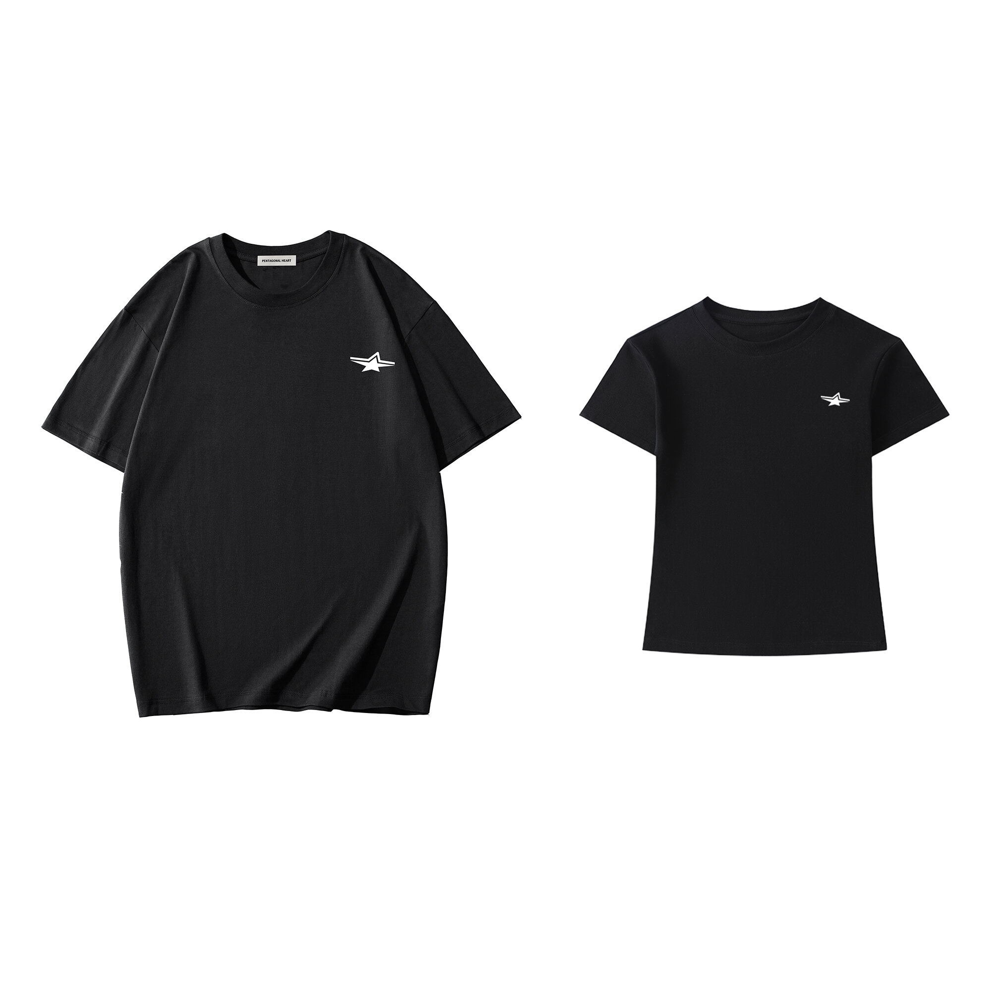 Комплект одежды