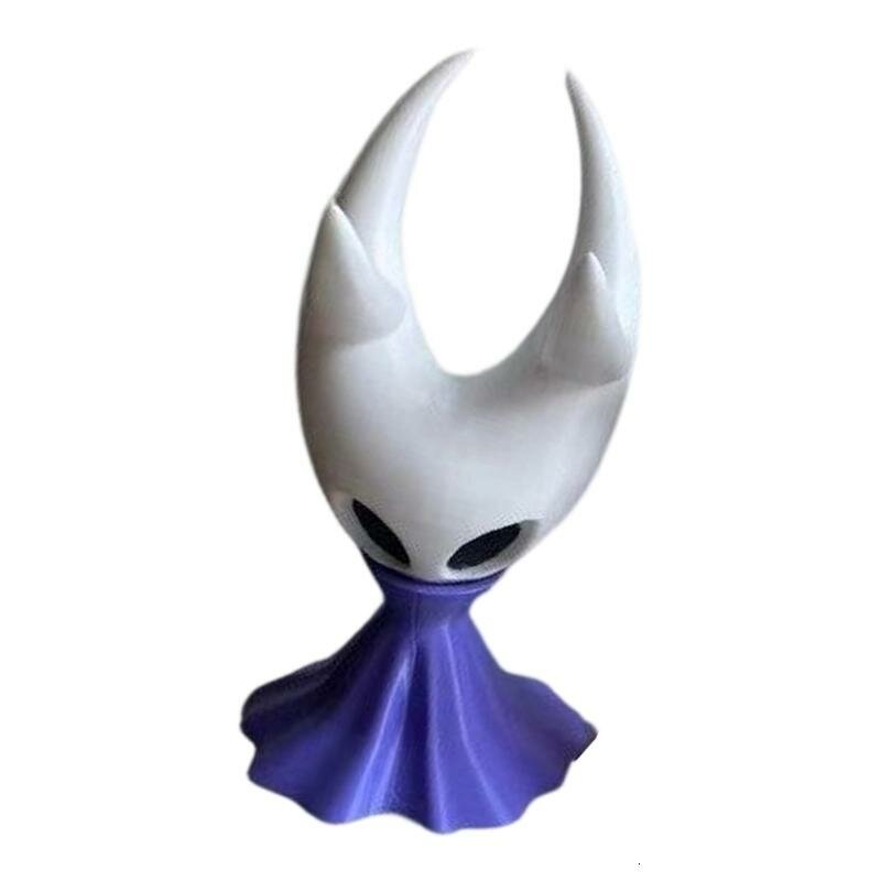 Держатель для геймпада с дизайном осы, Фиолетовый