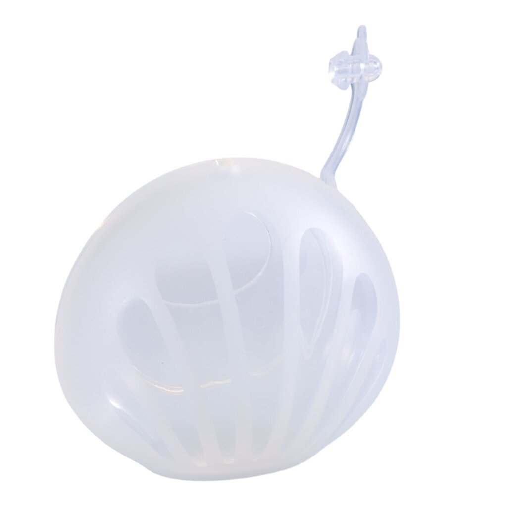 Устройство Для Улавливания Утечек Молока Ручное Устройство Для Сбора Грудного молока После Родов