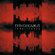 LYING FIGURES - Inheritance DIGIPAK, музыкальный компакт диск
