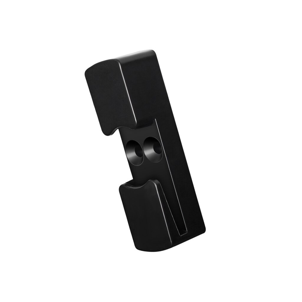 Стеллаж для хранения рыболовных катушек, стеллаж для выставки товаров-тип вращающегося колеса