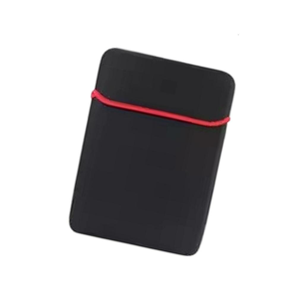 Водонепроницаемый дышащий чехол для держателя пленки формата 4x5, 5x7, 8x10, M