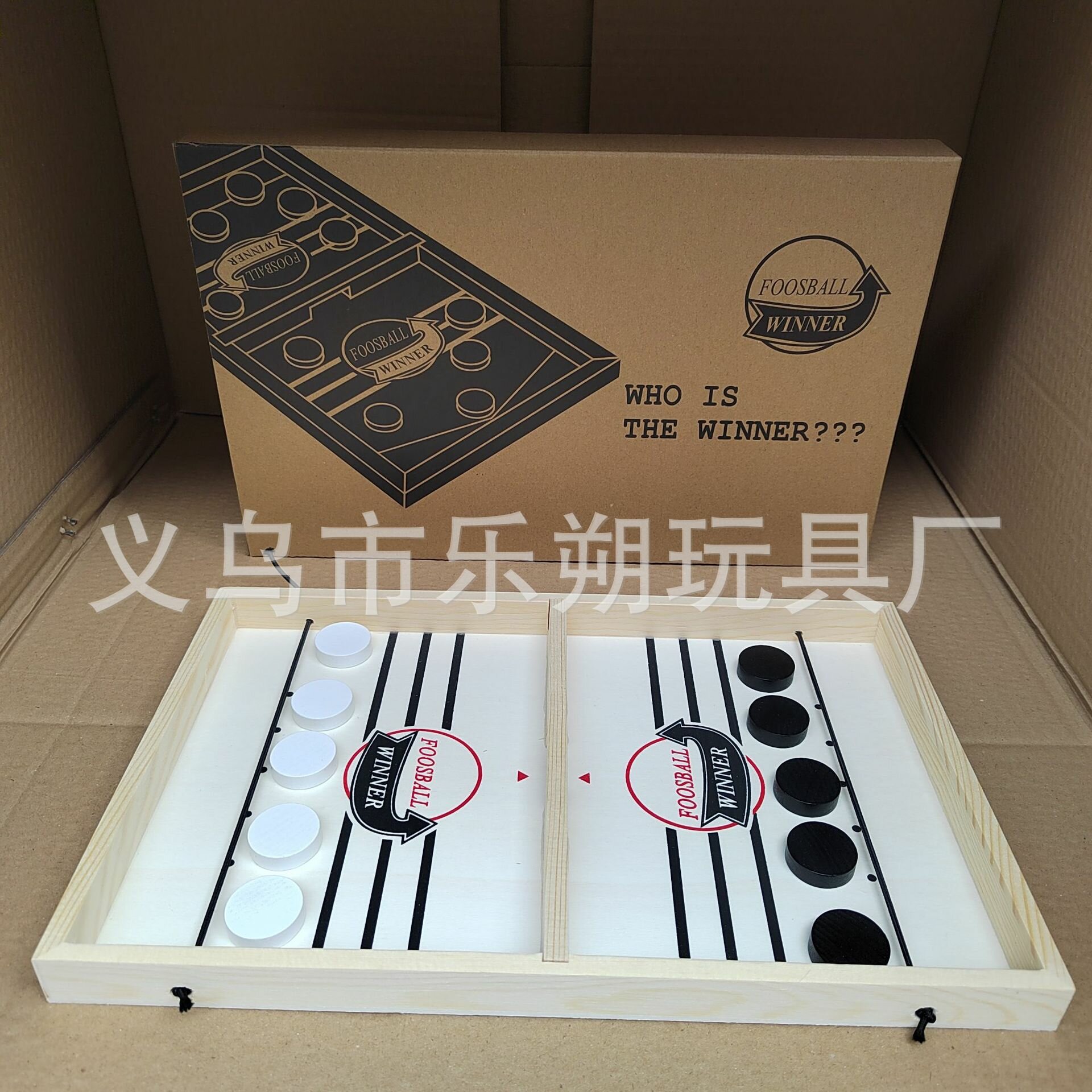 Прыгающие шахматы, шахматы с бамперами, шахматы с столкновением, интерактивные шахматы для родителей и детей, прыгающие шахматы, прыгающие шарики, настольный хоккей в наличии