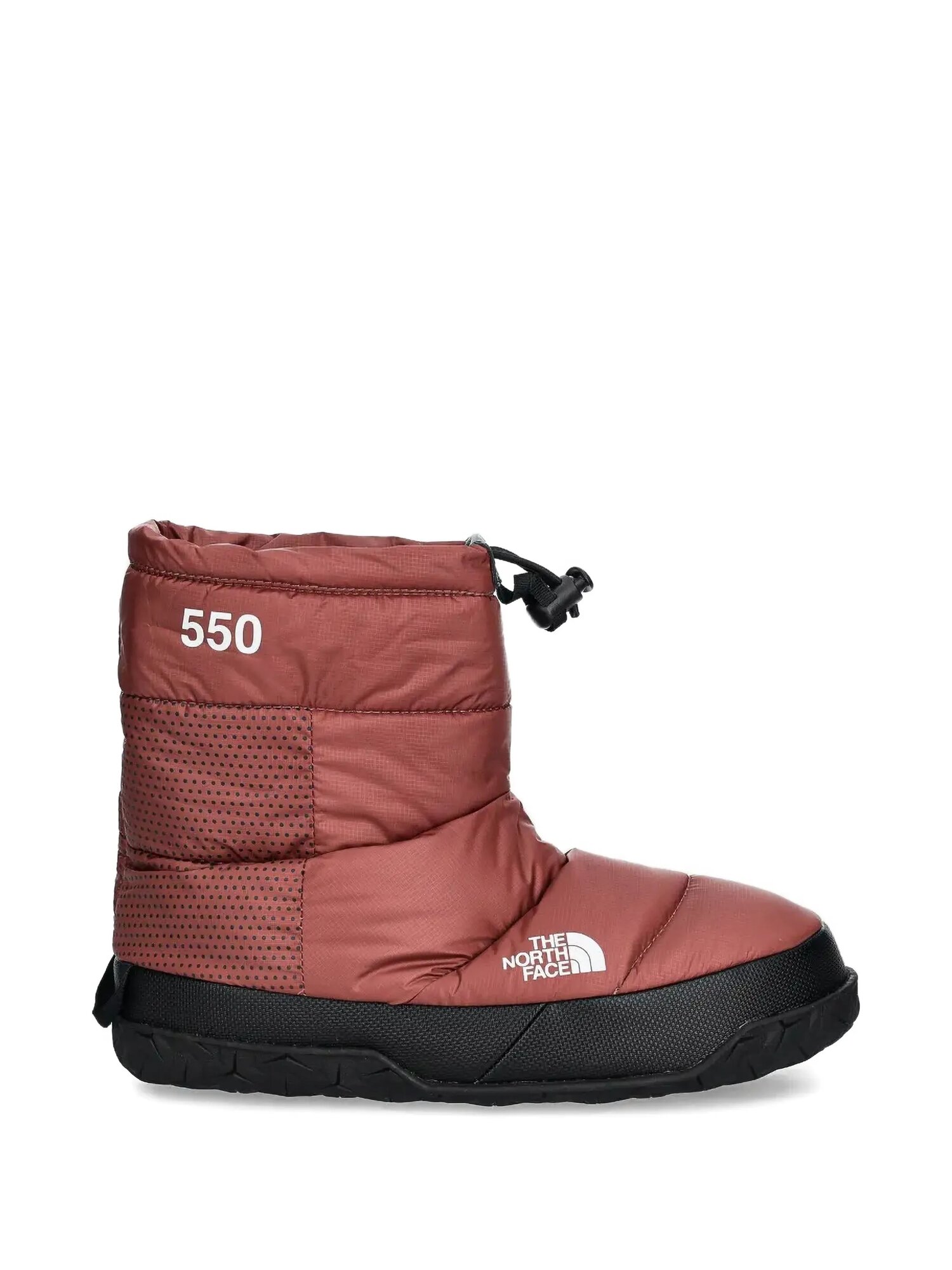 Сапоги 550 Nuptse