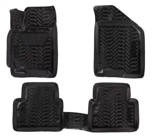 Устройство зарядное 0-10а 6в/12в, амперметр, ручная регулировка заряд. тока, импульсное