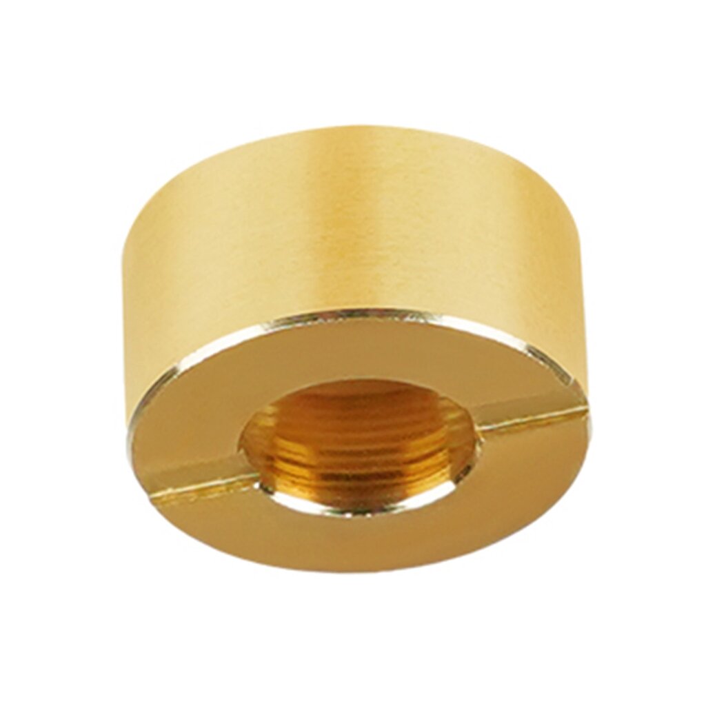 Линза для лазерного гравера TTS/TS2