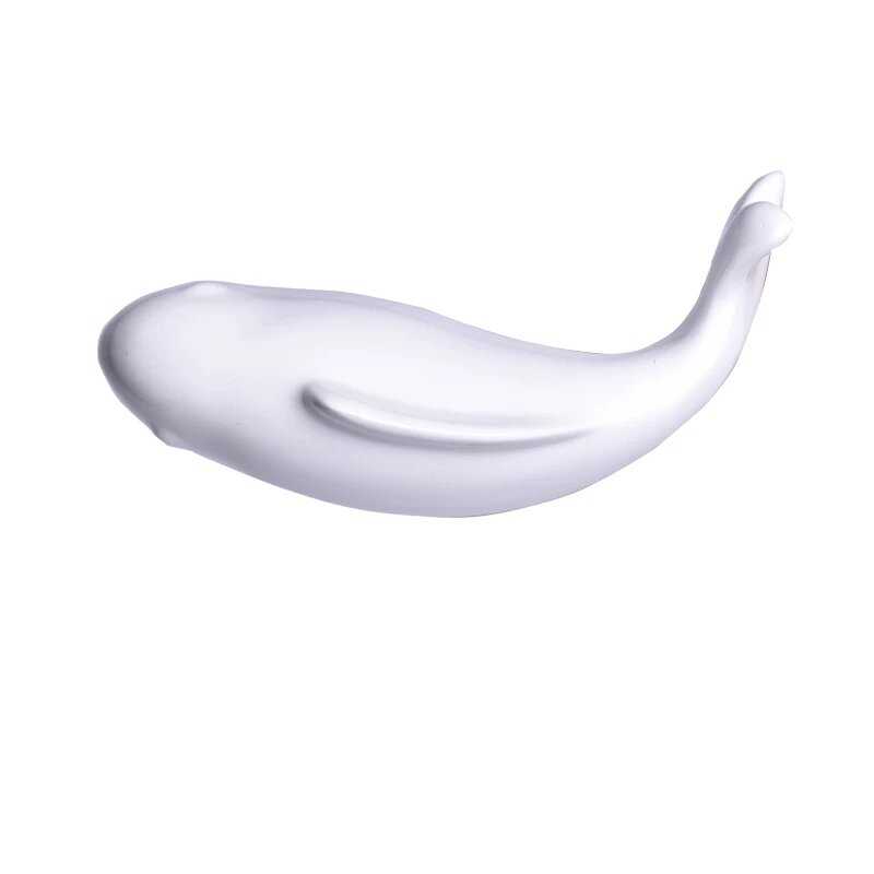 Новые украшения для стен в китайском стиле для ресторанов и гостиных, настенные панно, рельефные настенные украшения,