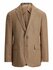 Пиджак Polo Ralph Lauren, размер 54, brown