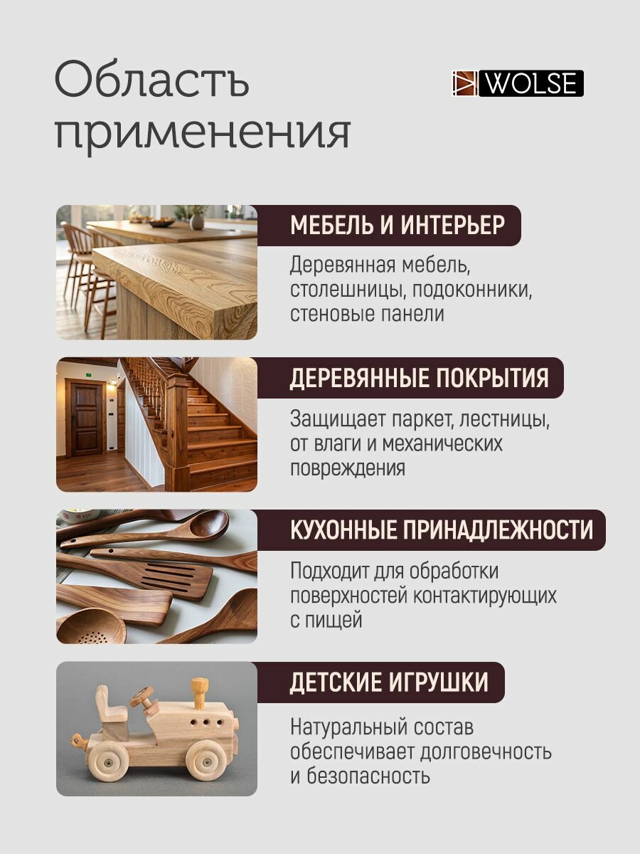Колер-паста для масел и восков — фото 1