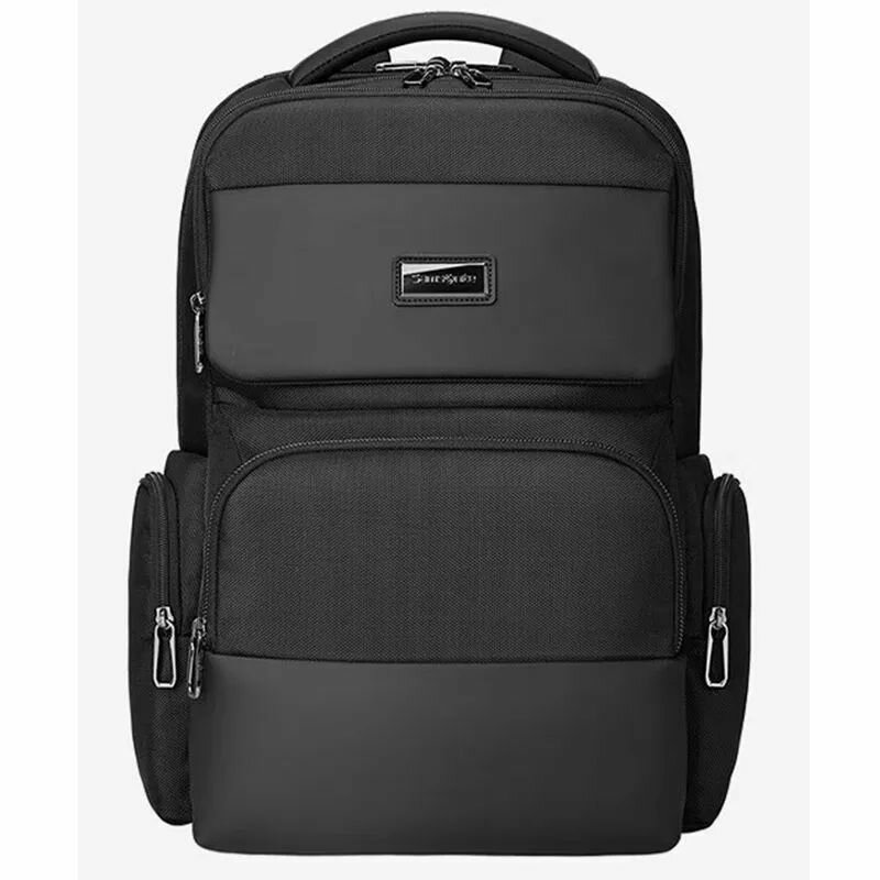 Samsonite Рюкзак