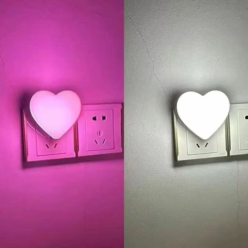 Светильник атмосферный LED энергосберегающий