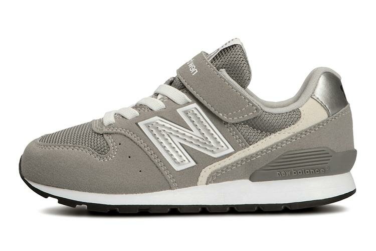 Кроссовки NB 996