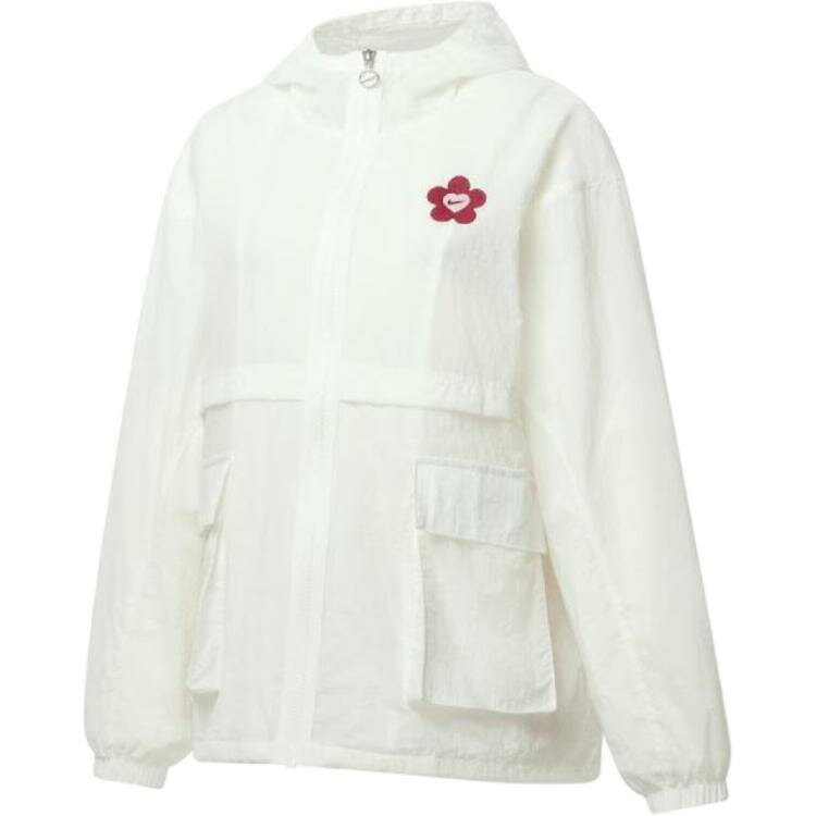 Куртка SS24