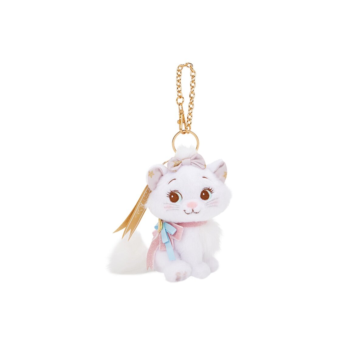 Игрушки подвесные Disney x Disney Store