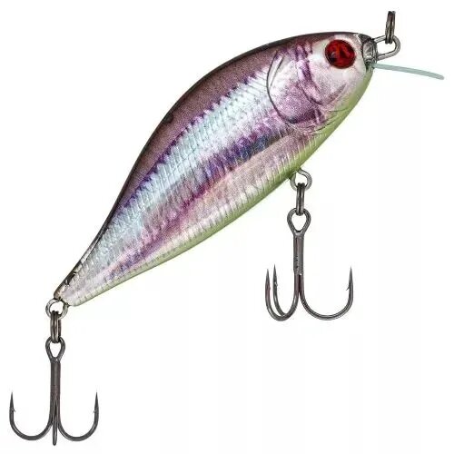 Воблер Pontoon21 Bet-A-Shad 75SP-SR #R55 (13.2г)