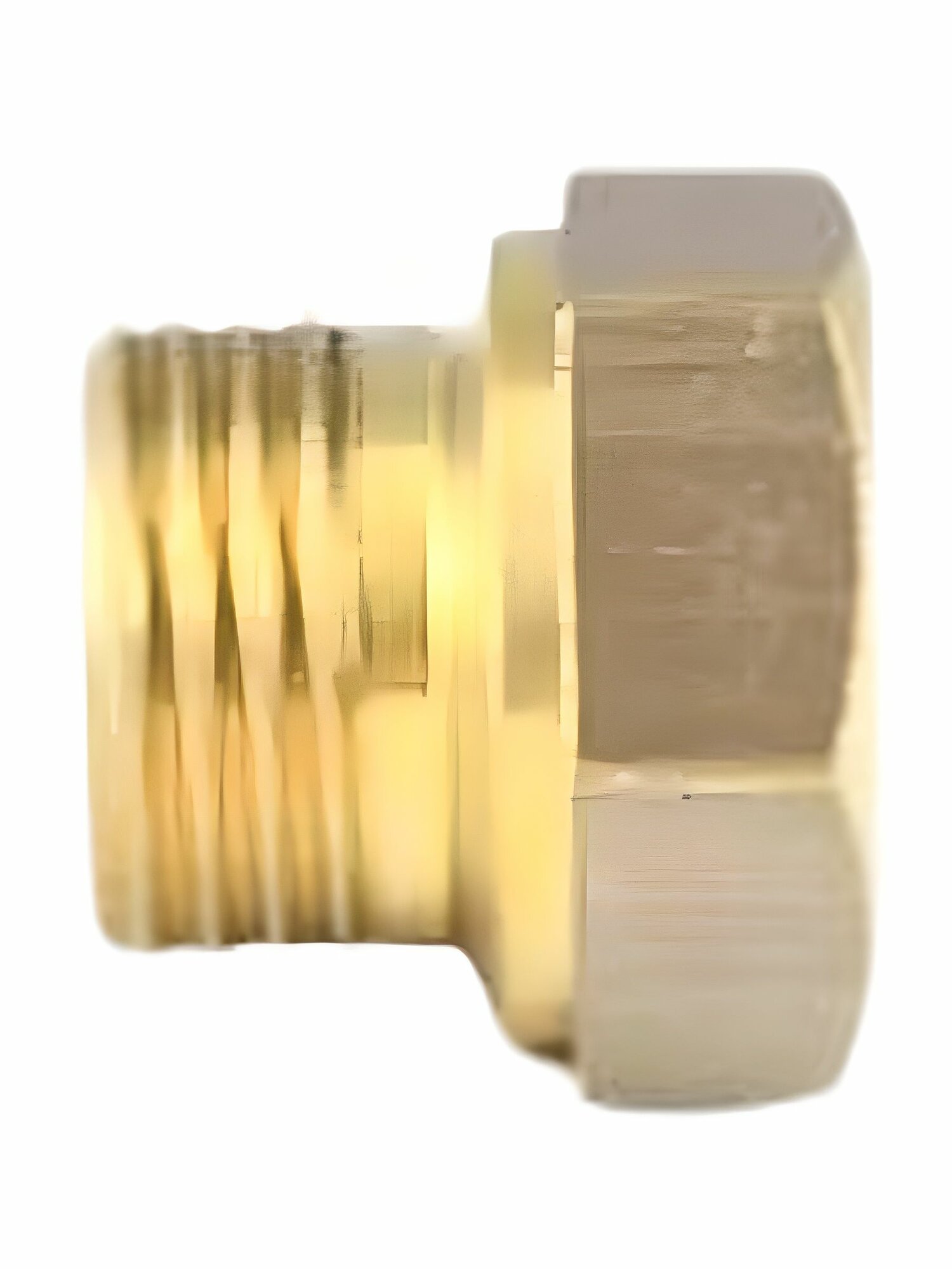 Втулка с уплотнительным кольцом для клапана герц TS-90