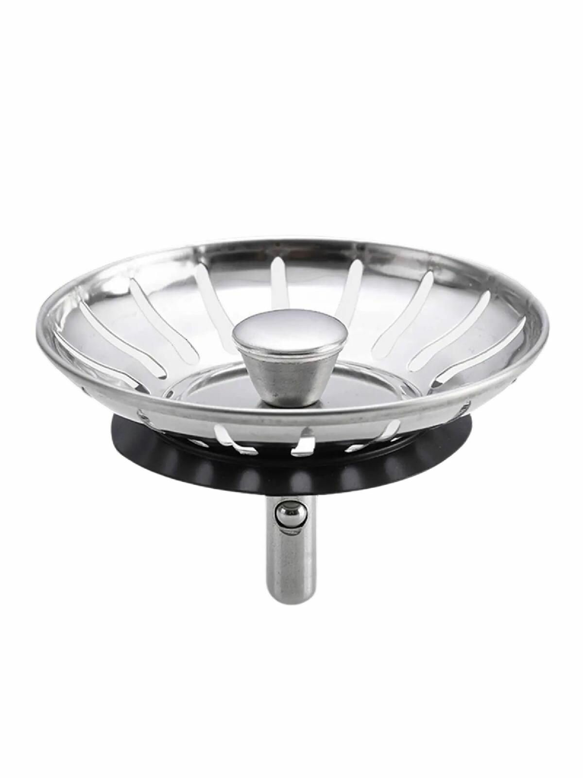 Сетка для раковины, фильтр для слива, ситечко для раковины