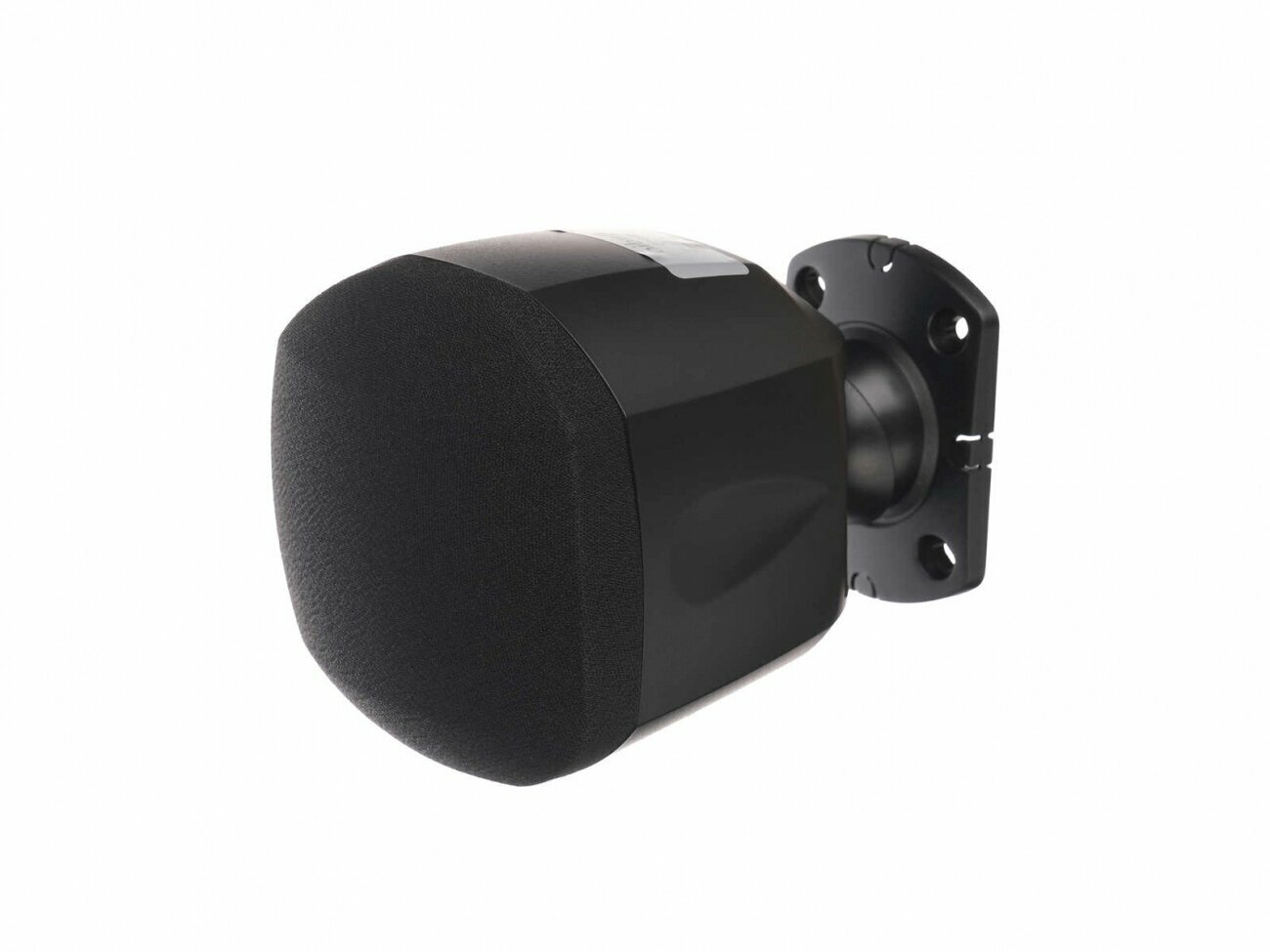 LASS10 Настенный громкоговоритель, 10Вт, Напряжение линии 100V, LAudio