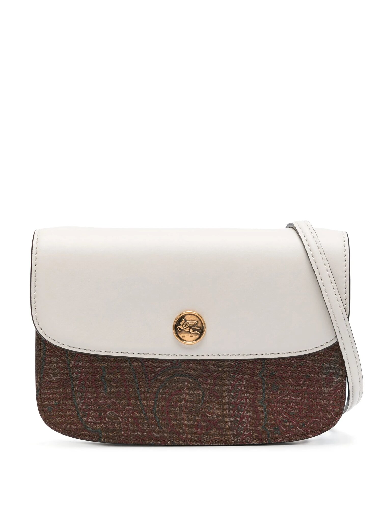 Сумка Essential