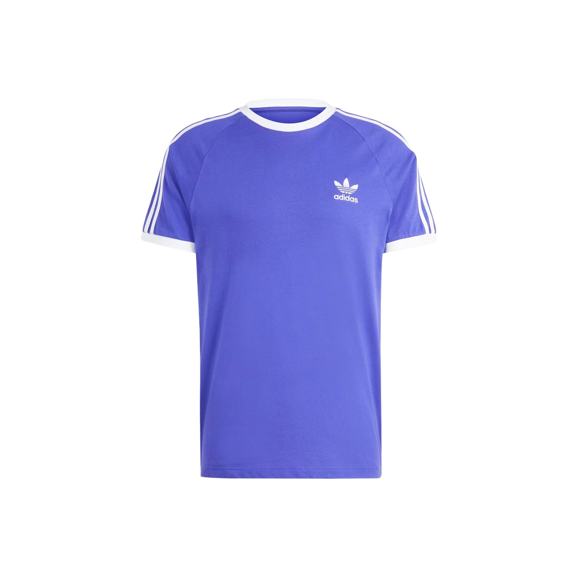 Майка adidas Originals Adicolor, размер XL — фото 1