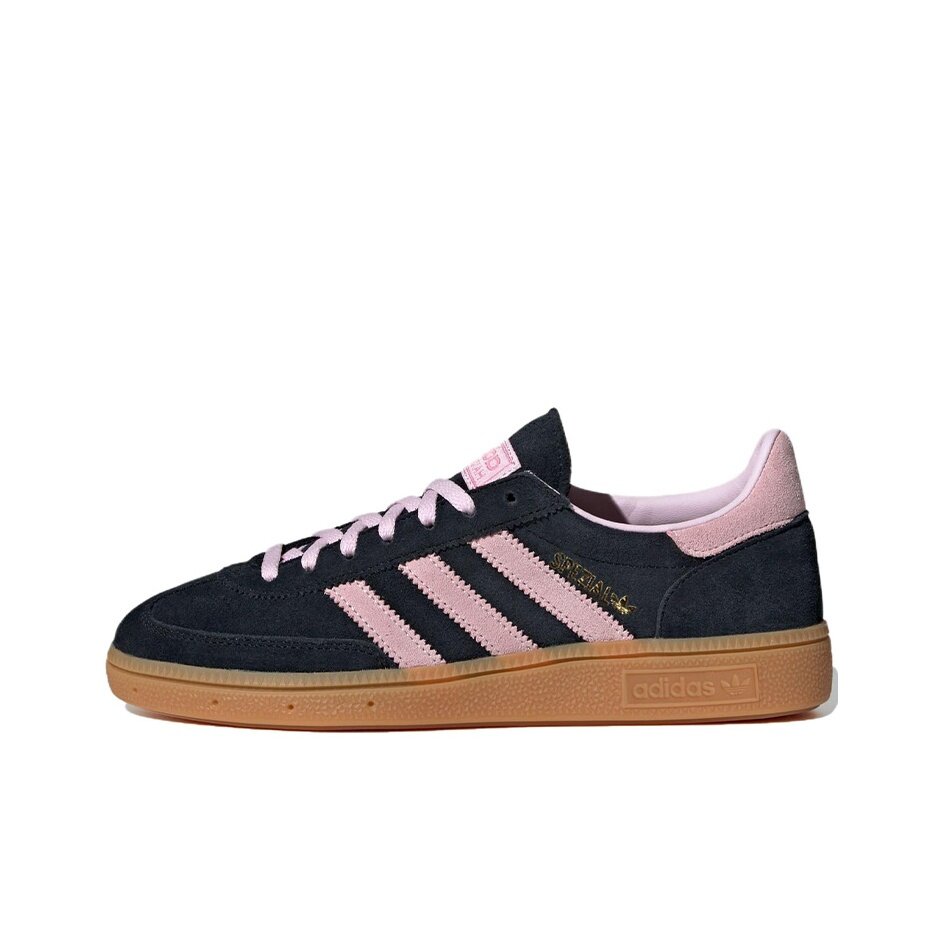 Кеды Handball Spezial
