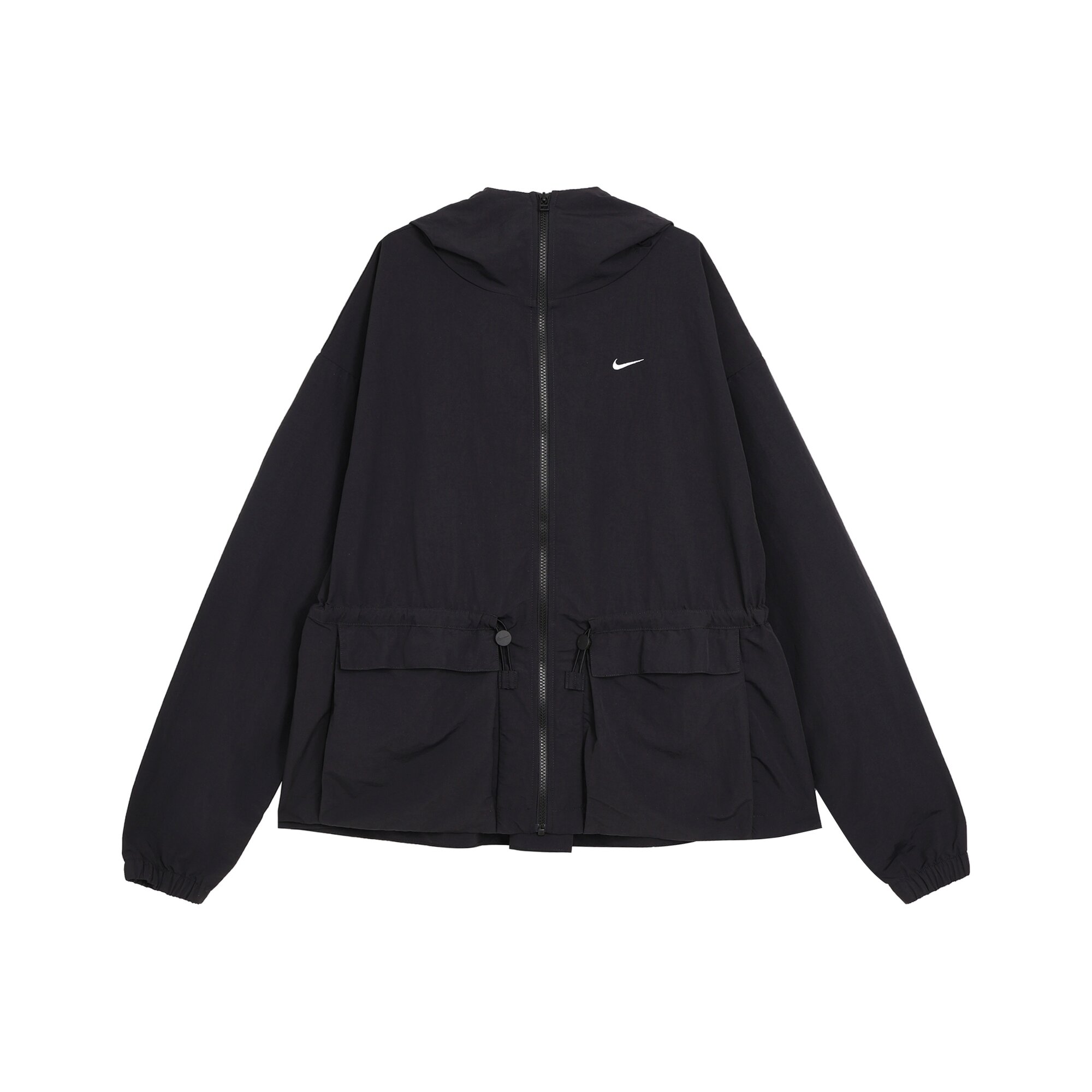 Куртка Sportswear