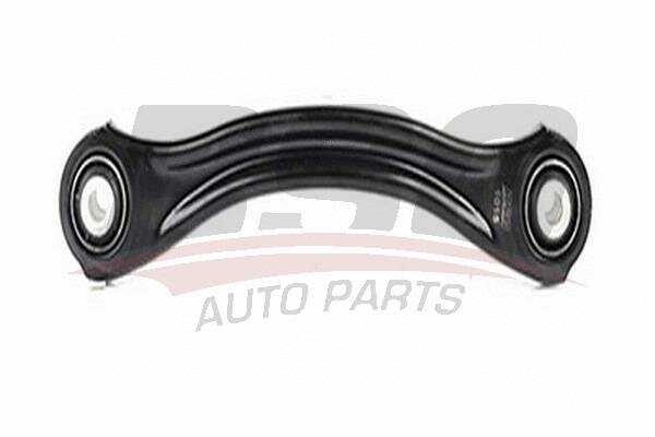 Рычаг подвески BSG BSG60-310-045 задней верхний левый-правый Mercedes W124-201-202-203-210 83-07