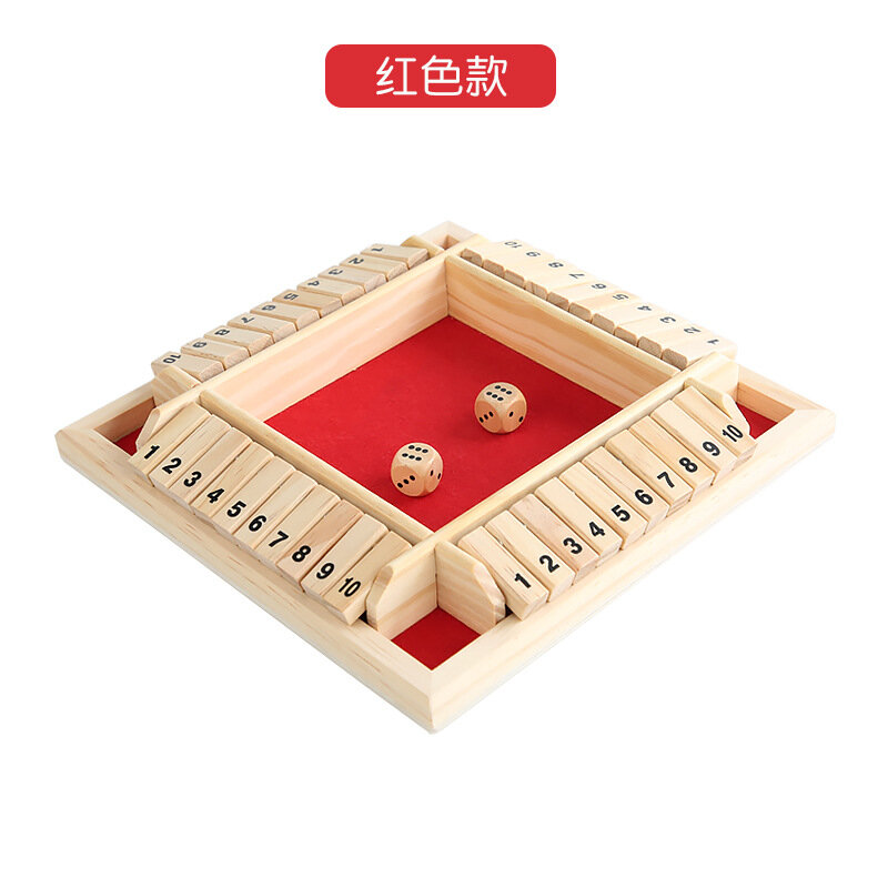 Двусторонняя цифровая четырехсторонняя карточная игра с переворачиванием карт p0.36 «Правда или действие» для вечеринок в барах и развлекательных мероприятий.