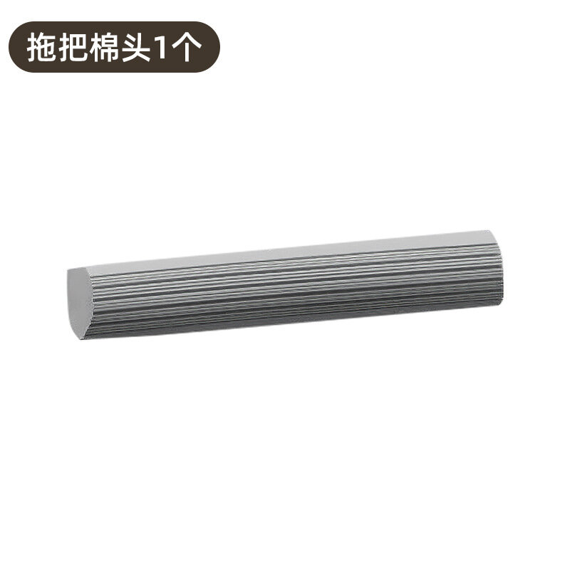 Мини PVA швабра для стола, ручная, без ручного мытья, губка, впитывающая, для дома, кухни, ванной, портативная швабра