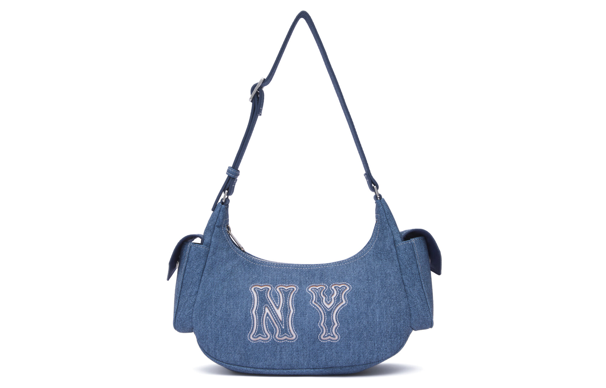 Сумка-рюкзак MLB New York Yankees Hot Girl Bag