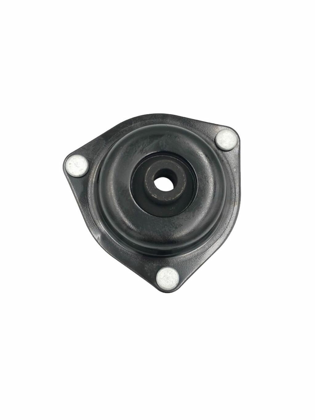 Опора амортизатора CTR GA0062 передней Daewoo Nubira 97-03