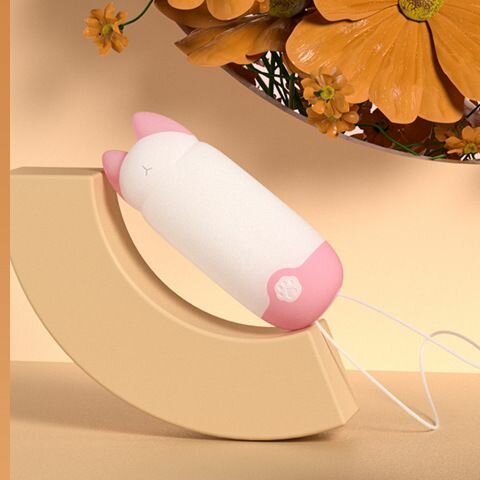 APP Вибратор для кошек, мастурбатор для девушек, бесшумный секс-игрушка для пар, кошачья лапка, поддразнивание, взрослый, оригинальный