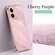 Чехол для Realme P3