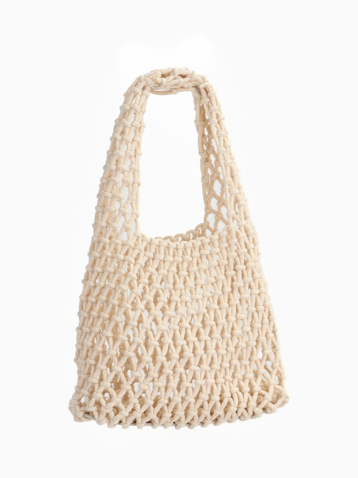 Сумка авоська