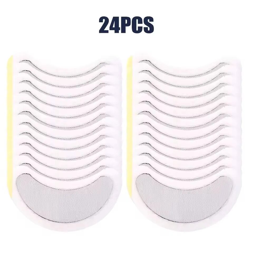 60 Шт. Пластырей Для Ухода За Щитовидной Железой, Лимфодренажные Патчи Для Шеи Для Снятия Отеков, Уход За Телом, Лимфотерапия