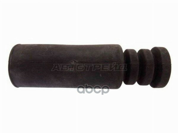 Пыльник стойки Acura MDX 00-06 / Honda Pilot 02-08 Sat арт. ST-51722-S3V-A01