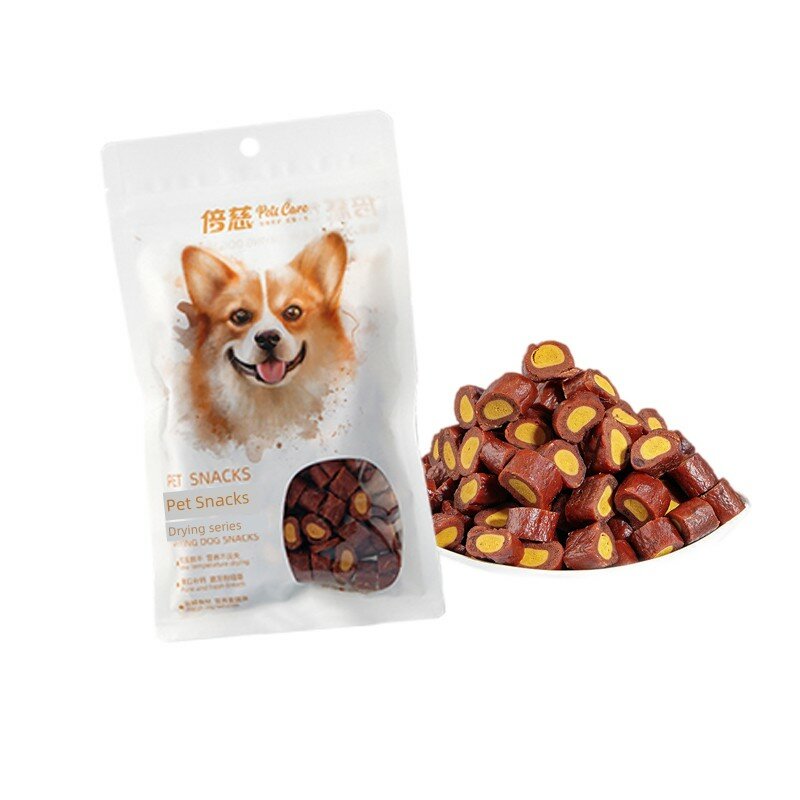 Кликер-кольцо Clicino для дрессировки животных (кошек, собак, кроликов, попугаев), универсальное оборудование для