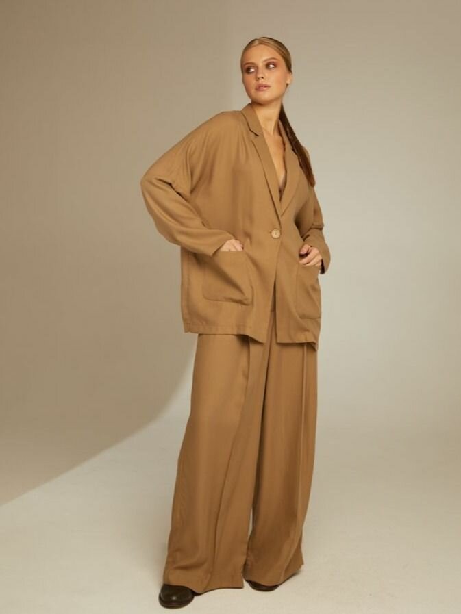 Комплект одежды