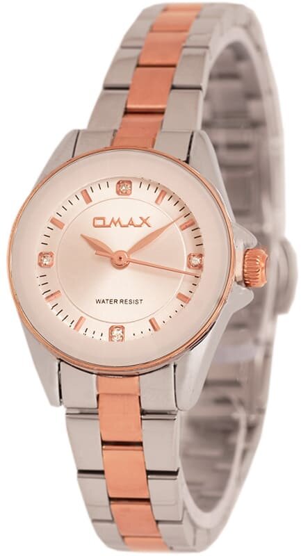 Наручные часы OMAX